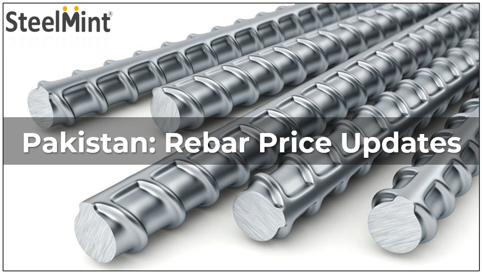 Rebar Price In Pakistan at Dorothy Boots blog