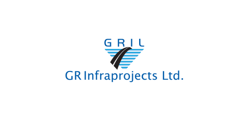 India: GR Infraprojects subsidiary executes agreement with NHAI for ...