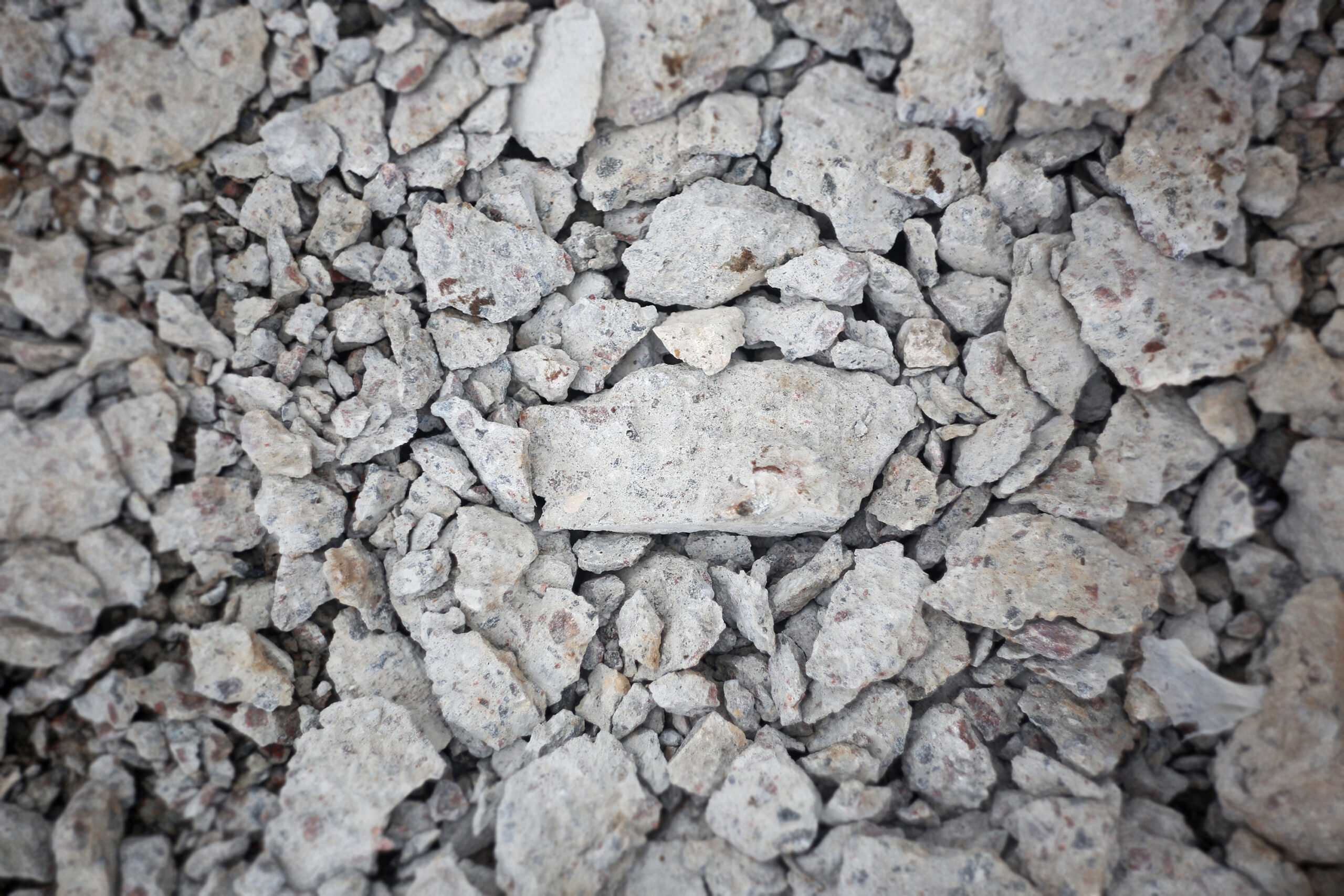India: Govt reclassifies limestone as major mineral | BigMint
